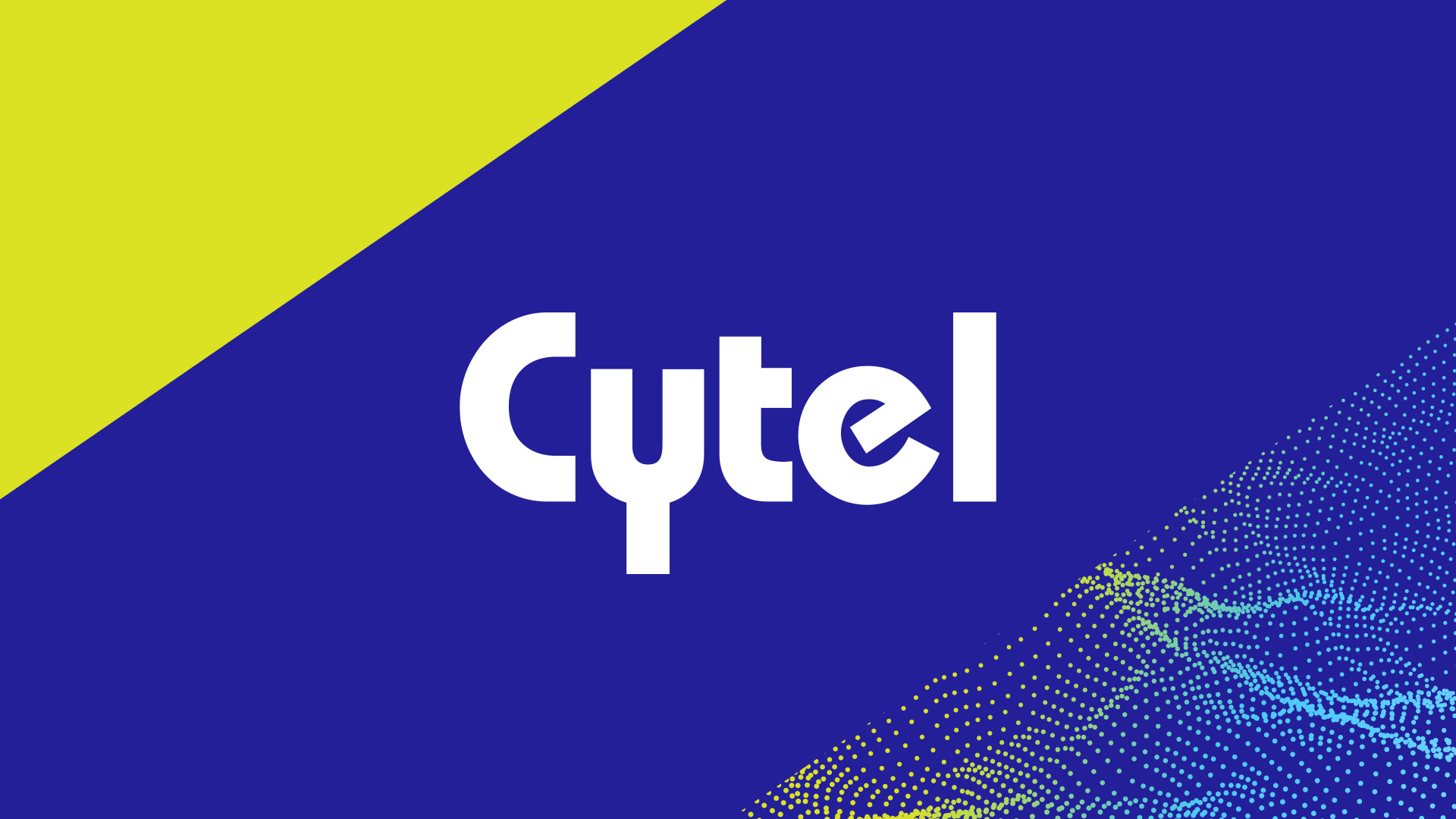 Cytel - Digital Marketing Agency Bath | Agency UK