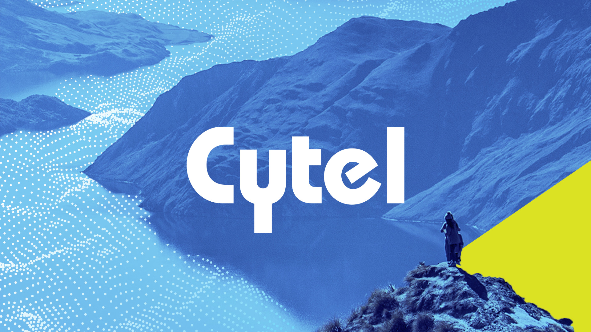 Cytel LinkedIn - Digital Marketing Agency Bath | Agency UK