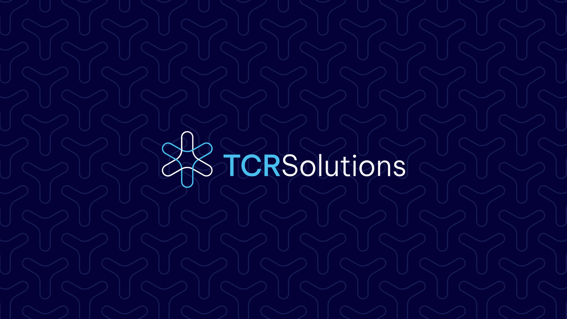 TCR Solutions - Digital Marketing Agency Bath | Agency UK