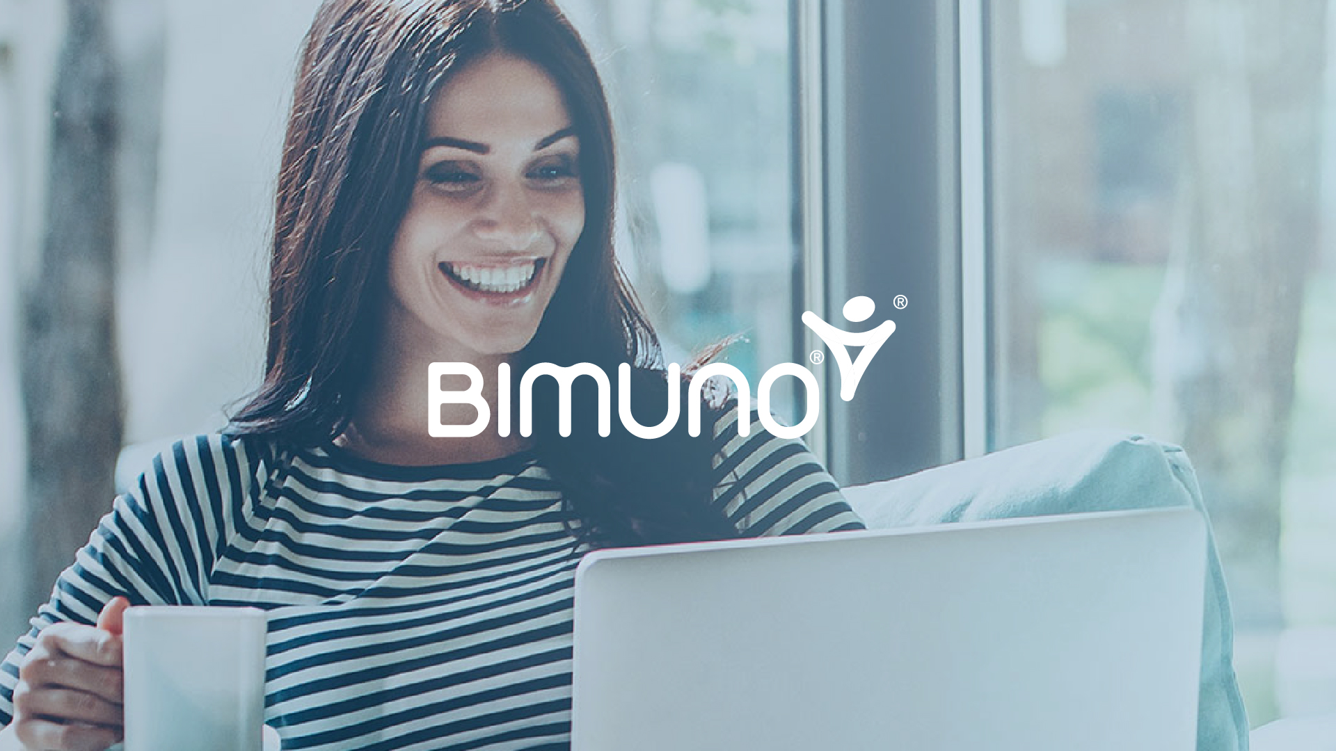 Bimuno - Digital Marketing Agency Bath | Agency UK